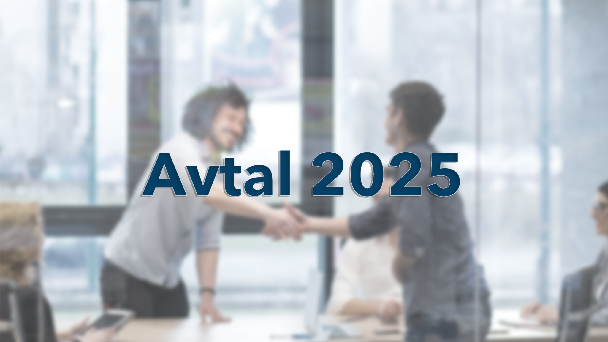 Vab och vobb, vad gäller? | Fastigo